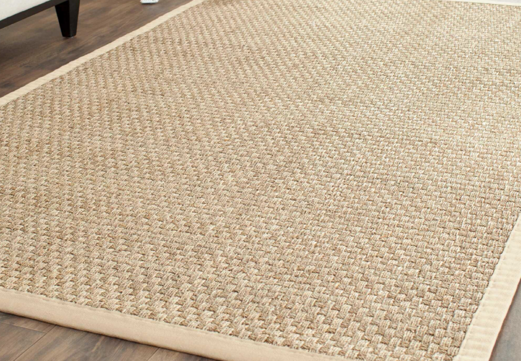 Product-Natural Products - Concept Floors